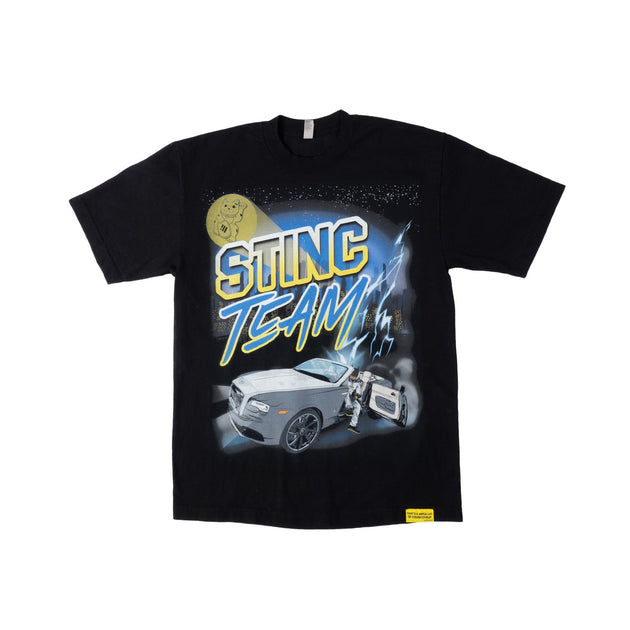 Shirts – THATS A AWFUL LOT OF...