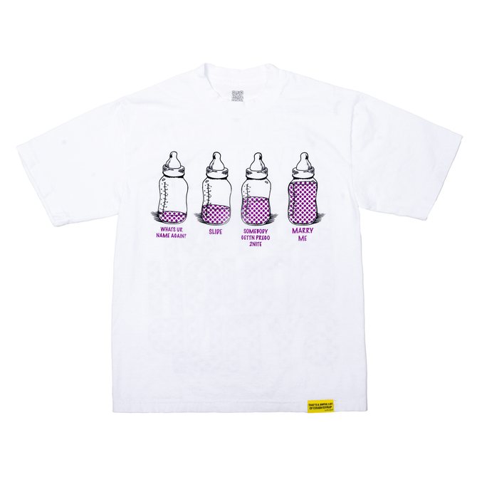 T-Shirts – THATS A AWFUL LOT OF... LLC