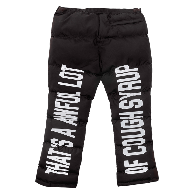 Christmas Collection – THATS A AWFUL LOT OF... LLC