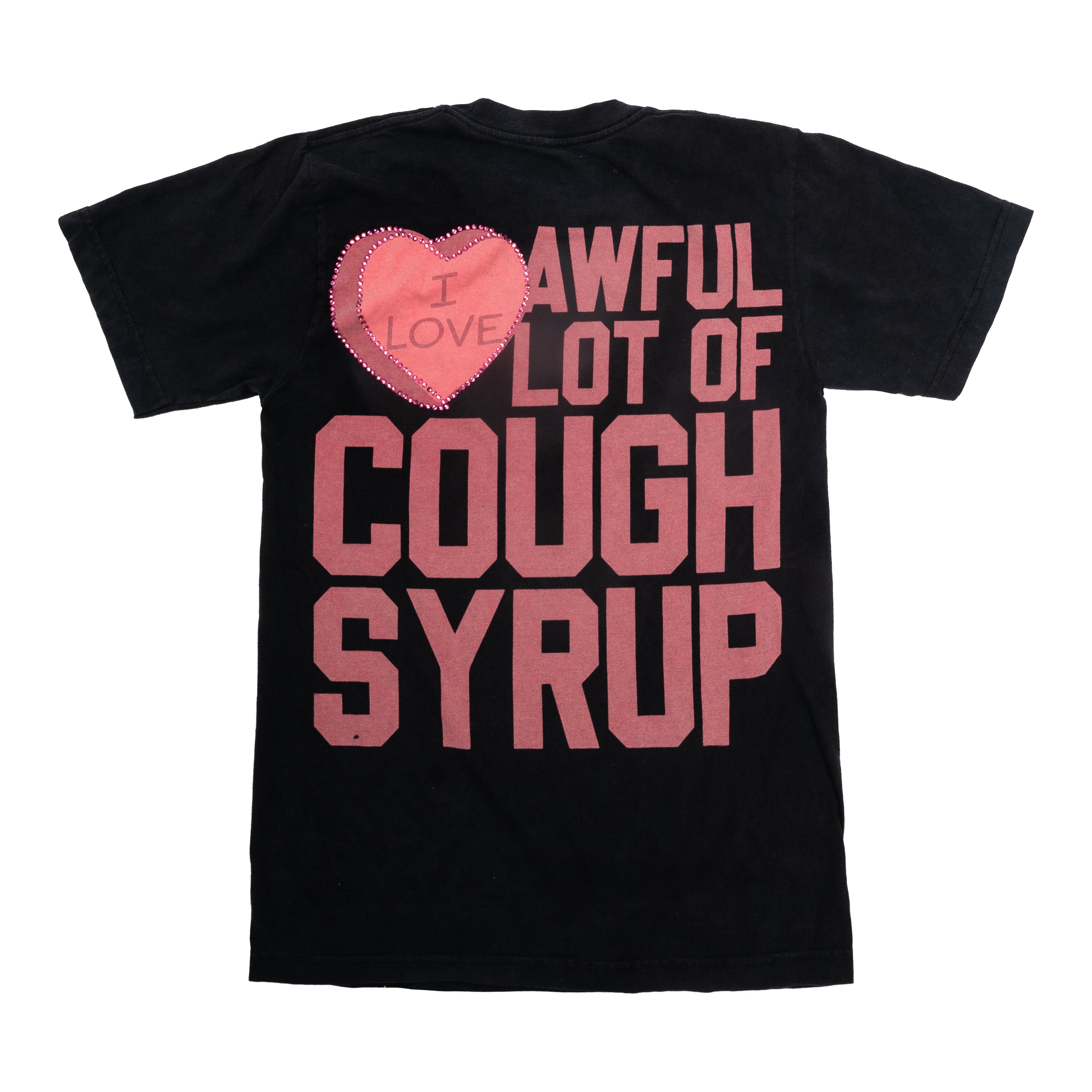 T-Shirts – THATS A AWFUL LOT OF... LLC