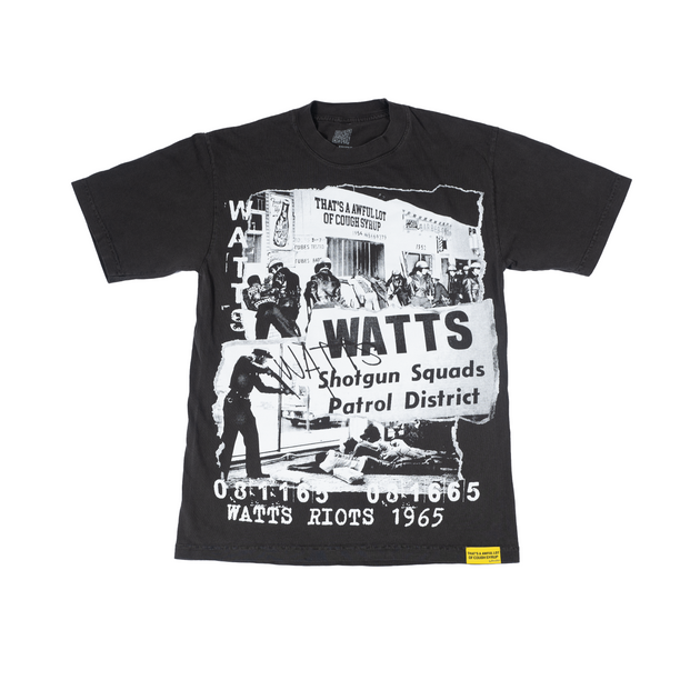 Shirts – THATS A AWFUL LOT OF...