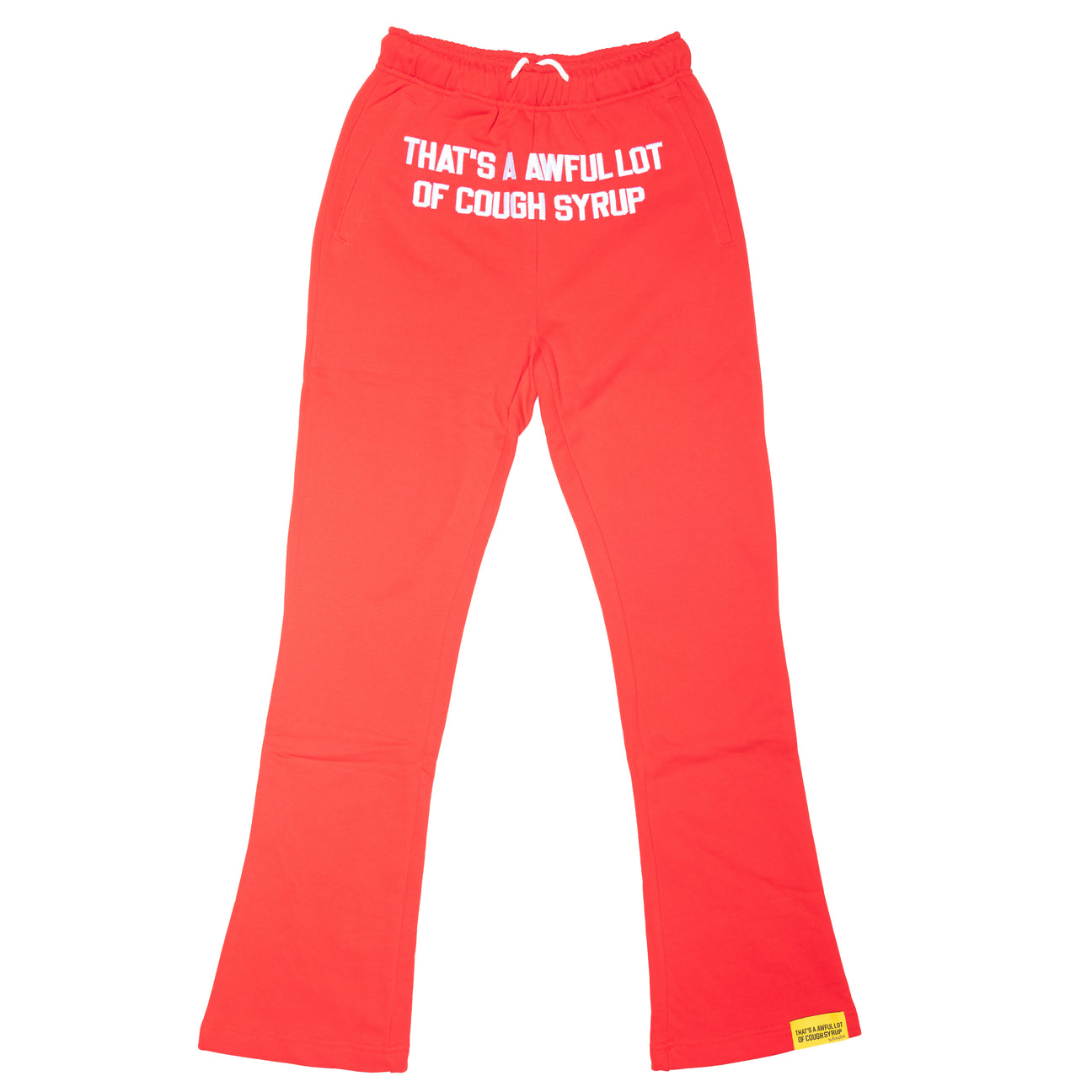Women's – THATS A AWFUL LOT OF...